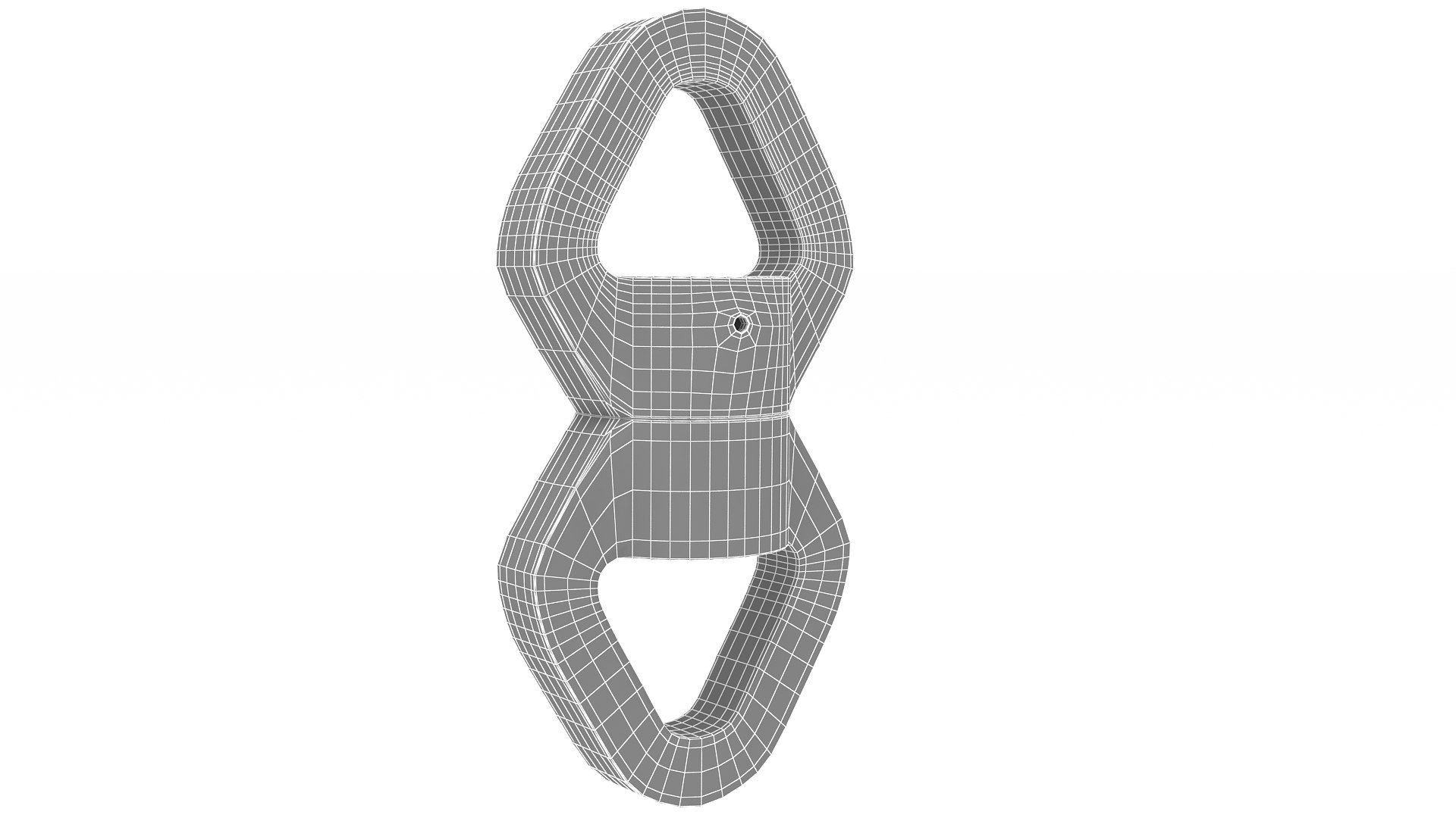 3D Axis Swivel - TurboSquid 1904031