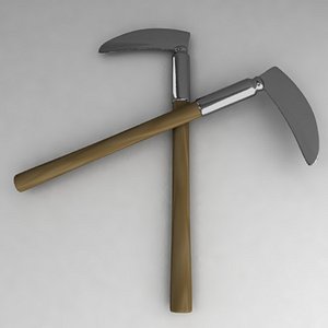 3D Kama Models - Browse & Download Formats - TurboSquid