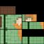 Minecraft Alex 3D - TurboSquid 1636736