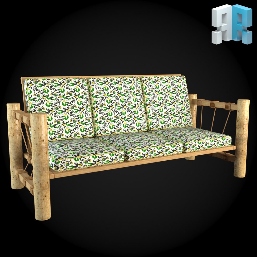 architectural modules max