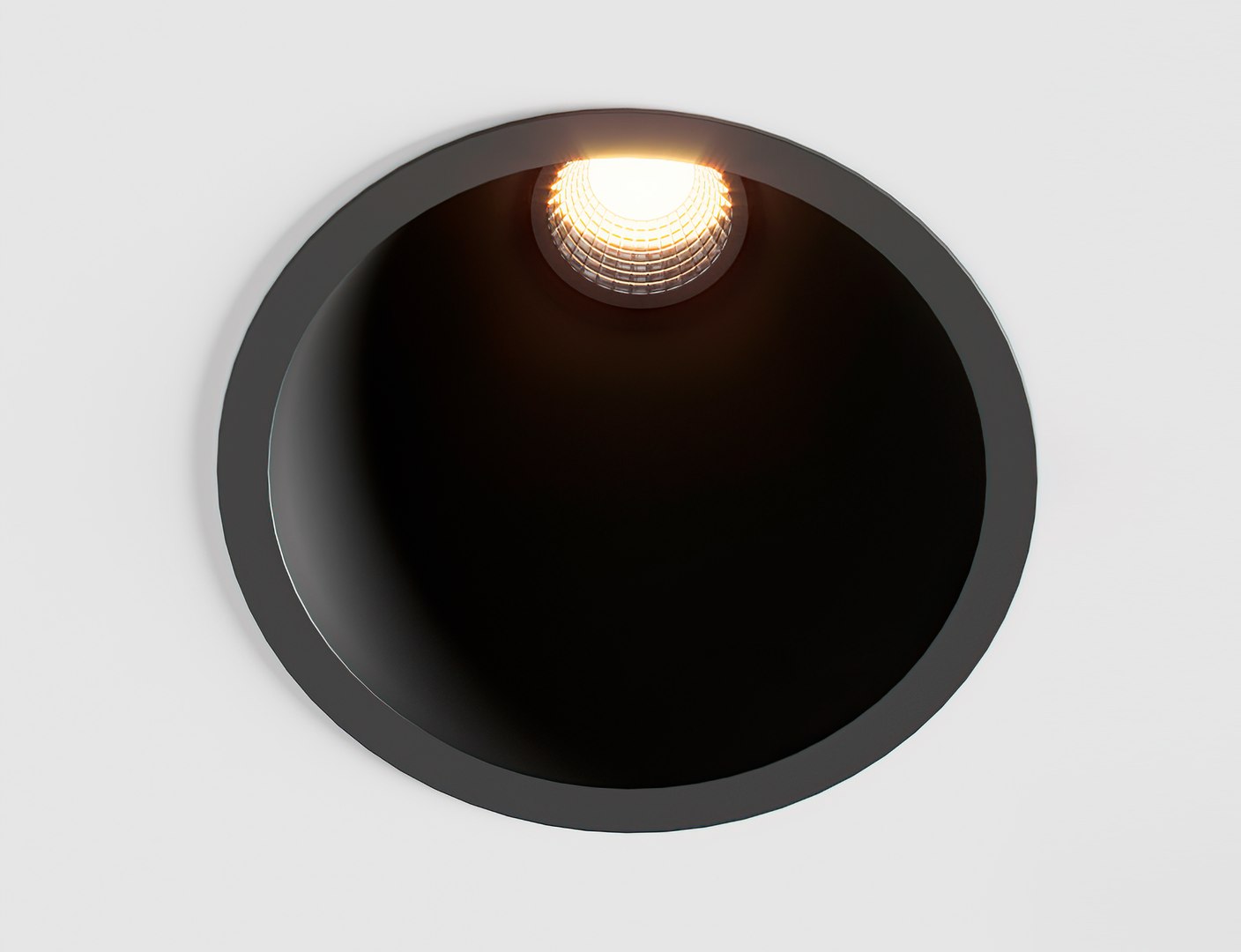 Arkos Light Set 19 3D Model - TurboSquid 1906527