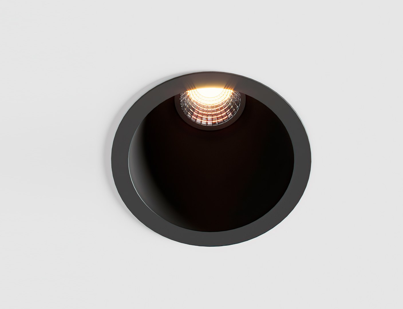 Arkos Light Set 19 3D Model - TurboSquid 1906527