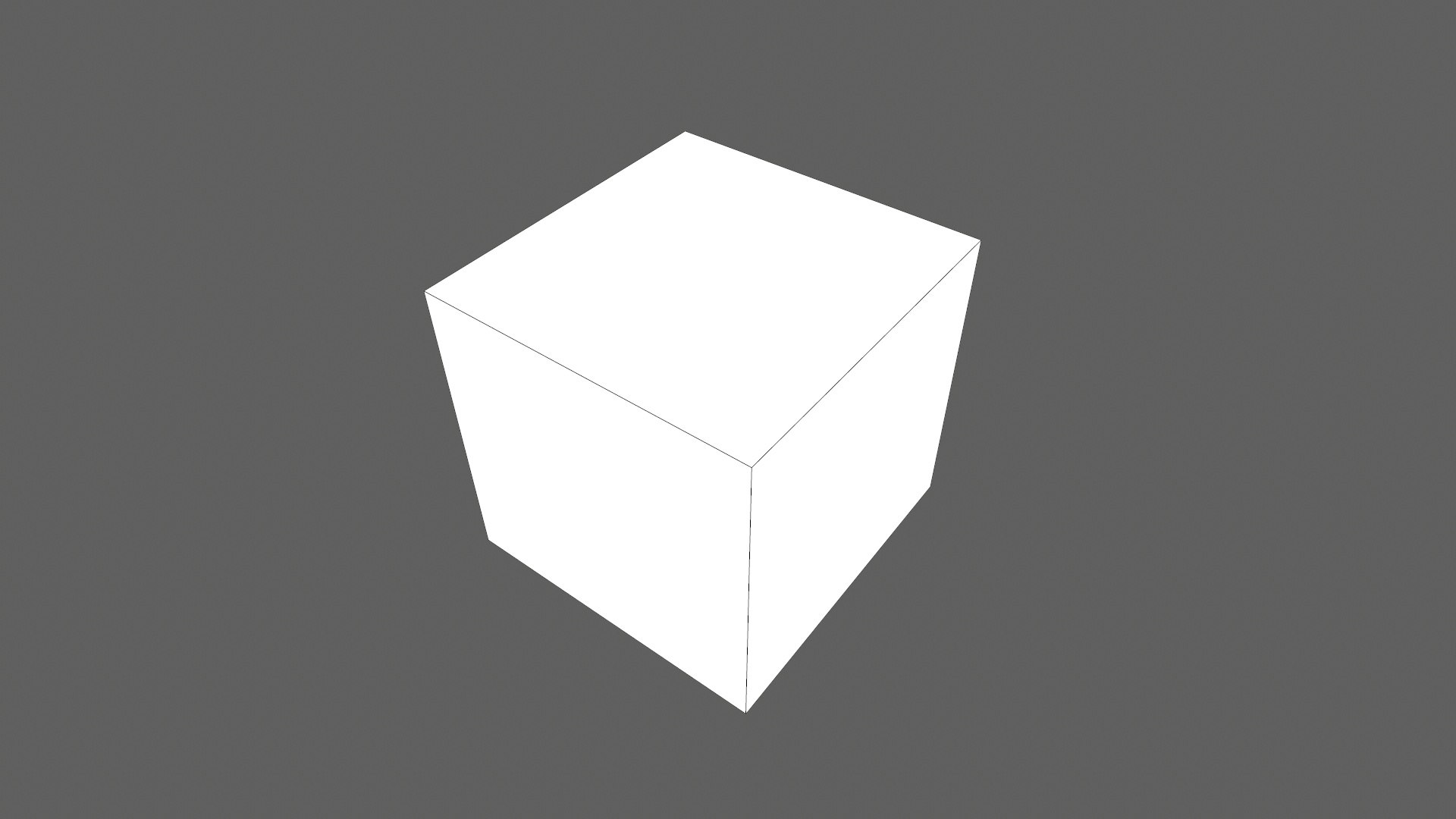 3D Concrete Block - TurboSquid 2330302