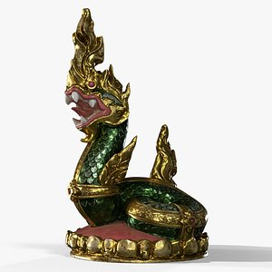 Free 3D Temple Models | TurboSquid