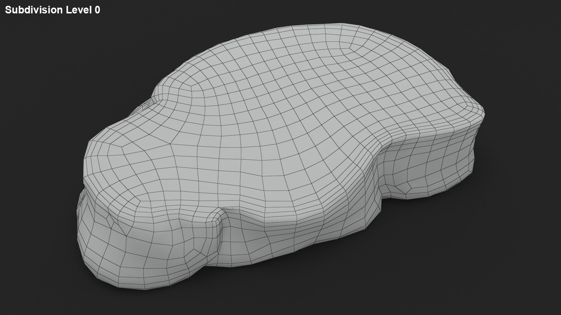 3D Model Raw Meat Steak Collection - TurboSquid 2171092