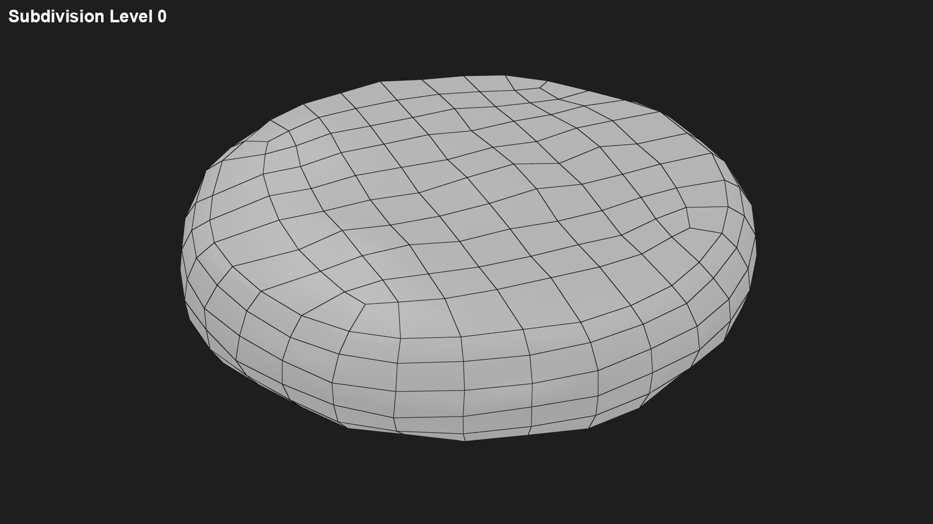 3D Model Raw Meat Steak Collection - TurboSquid 2171092