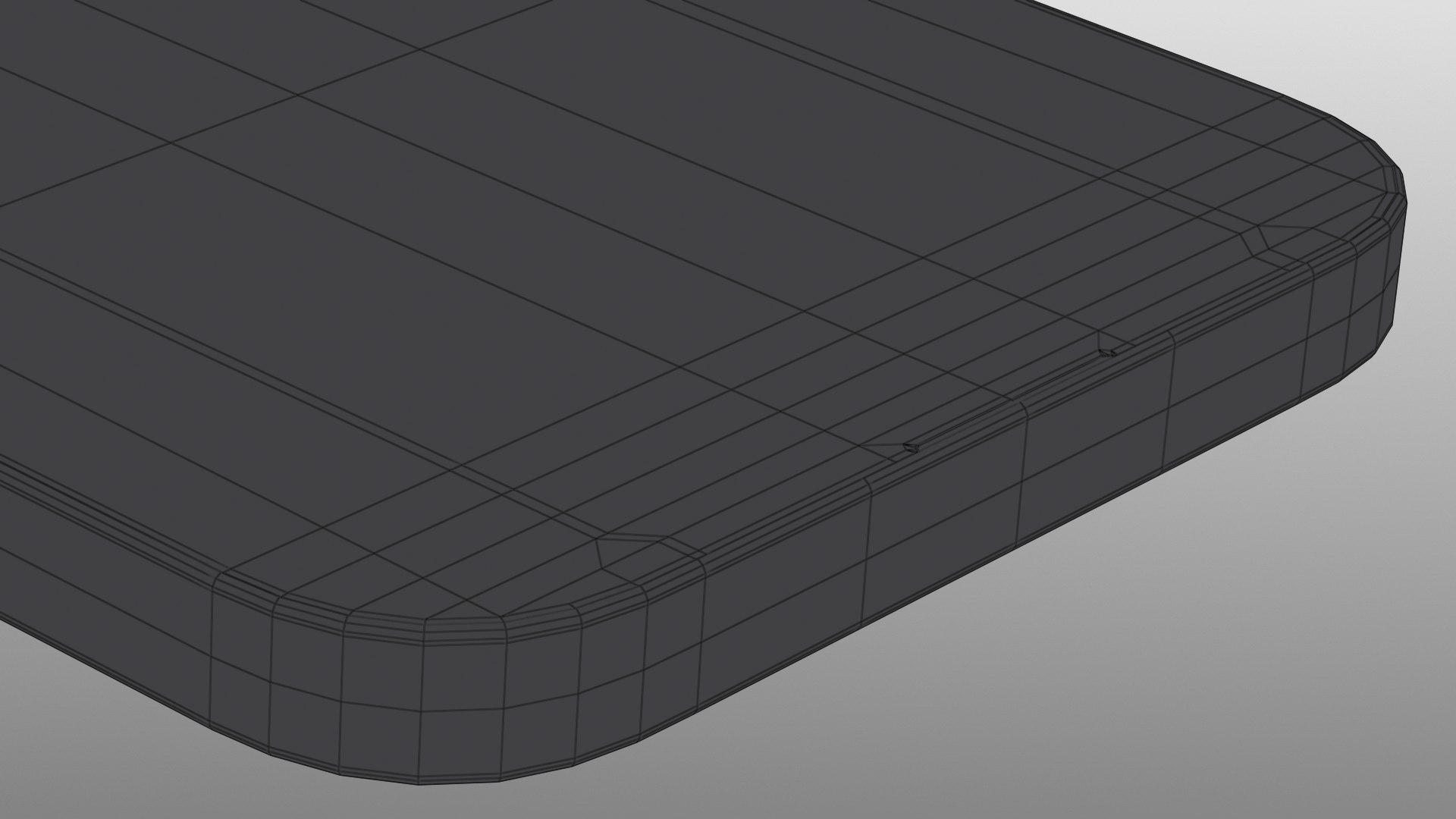 3D iphone 15 pro max1 model - TurboSquid 2119319