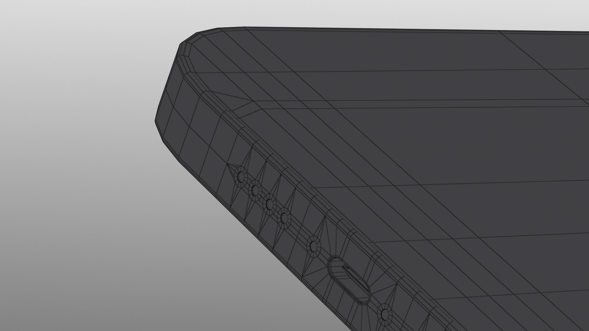 3D iphone 15 pro max1 model - TurboSquid 2119319