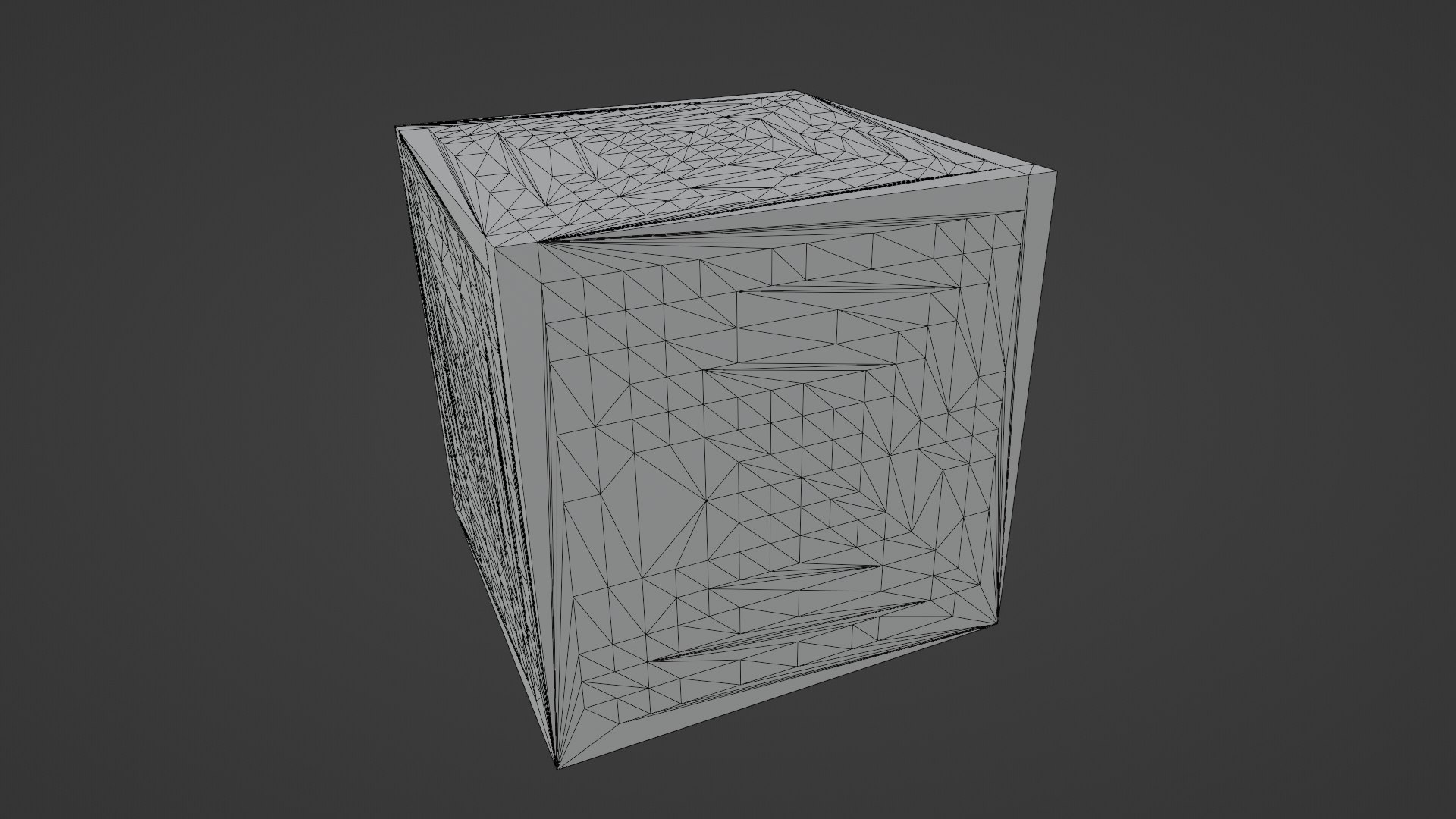 3D Minecraft Emerald Block - TurboSquid 2070124