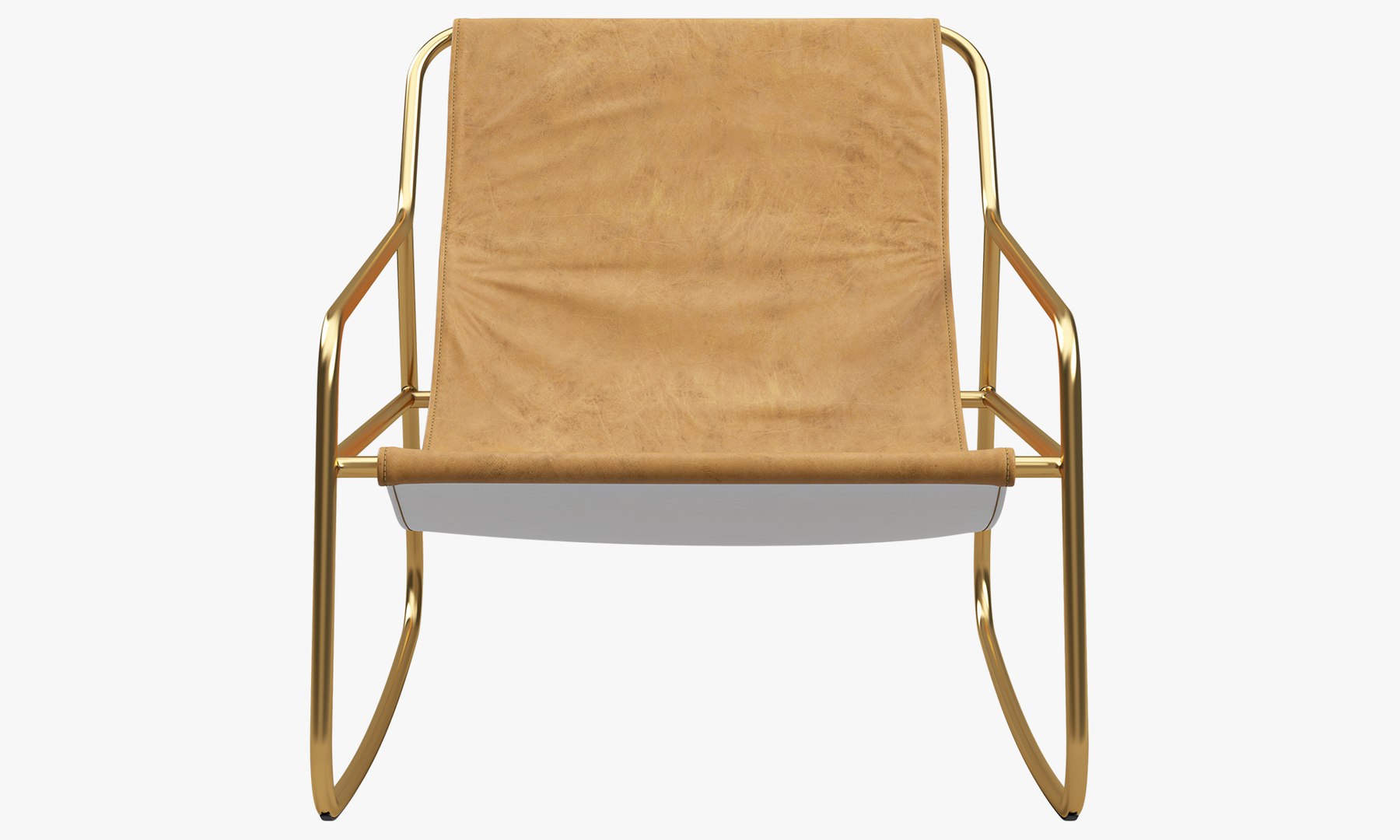 Joybird Tula Chair 3D model - TurboSquid 2056383