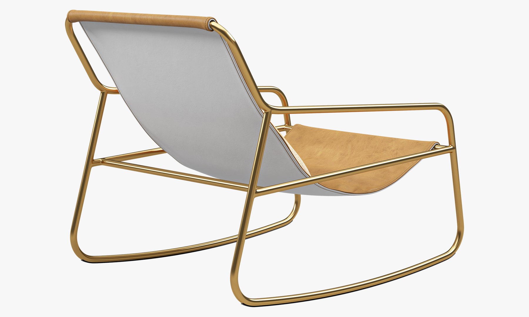 Joybird Tula Chair 3D model - TurboSquid 2056383