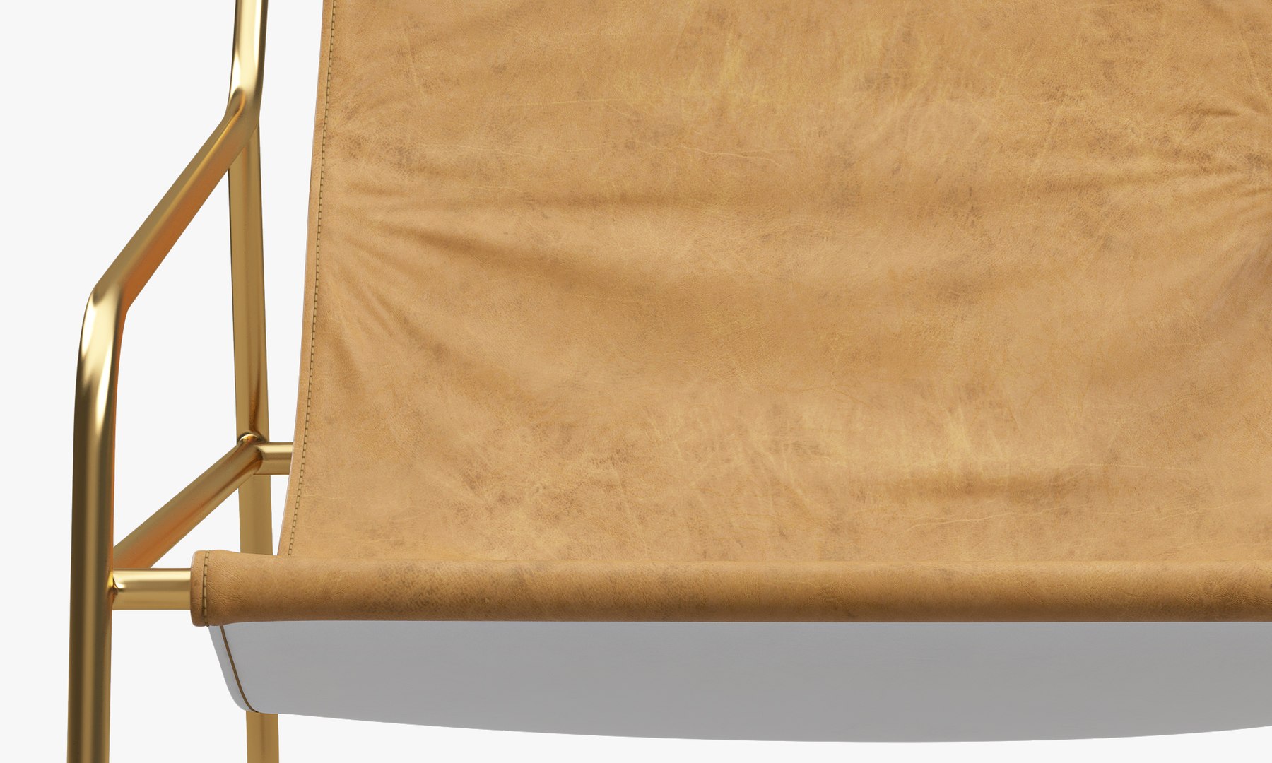 Joybird Tula Chair 3D model - TurboSquid 2056383