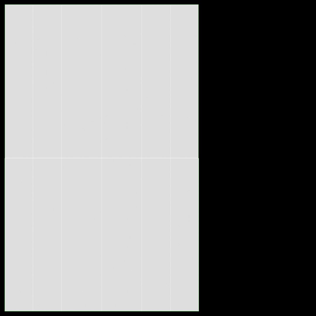 3D Universal Credit Card POS Terminal 01 - TurboSquid 2201753