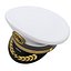 3D Cap Captain Hat - TurboSquid 1303633