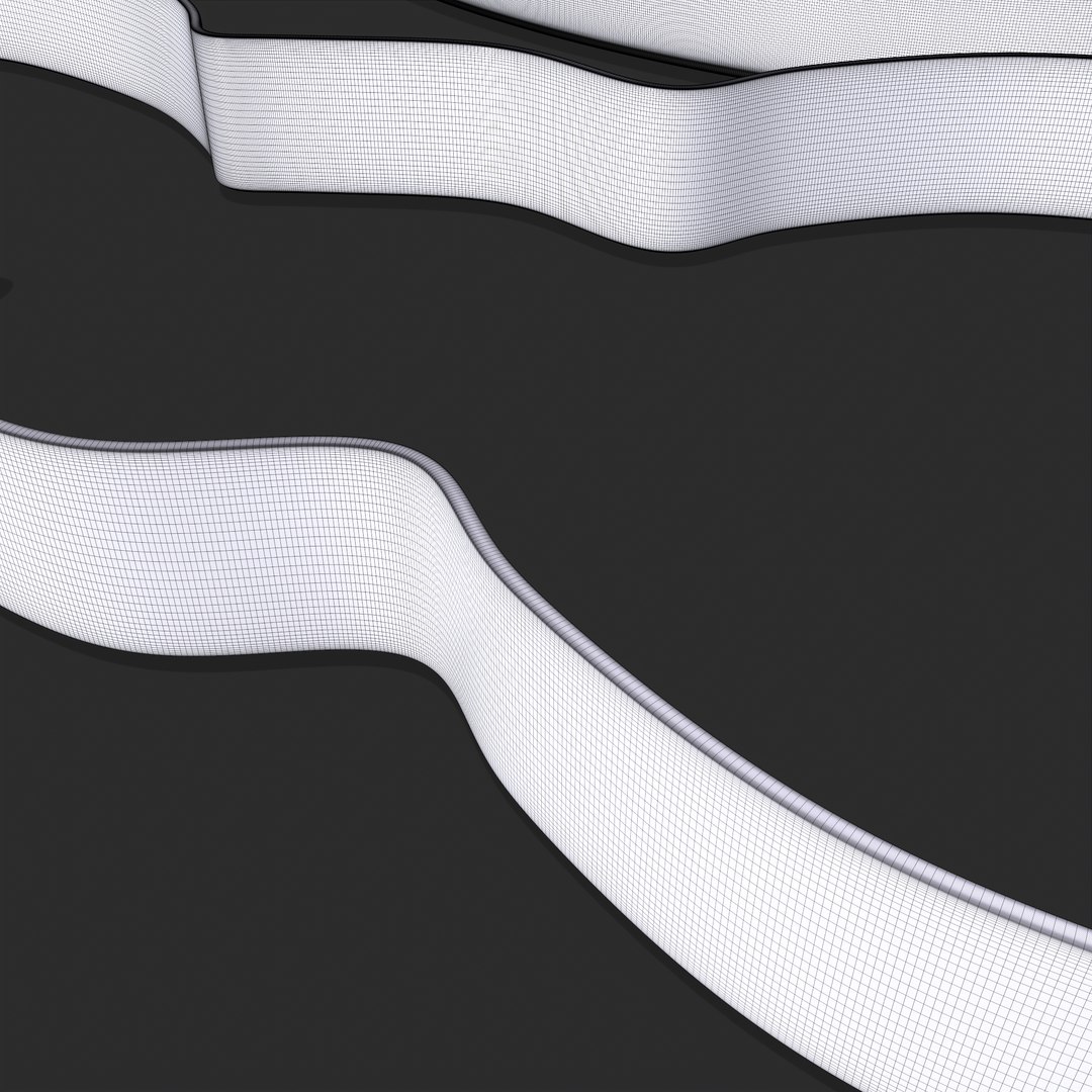 Easter Cookie 3D Print Model 3D - TurboSquid 1884483