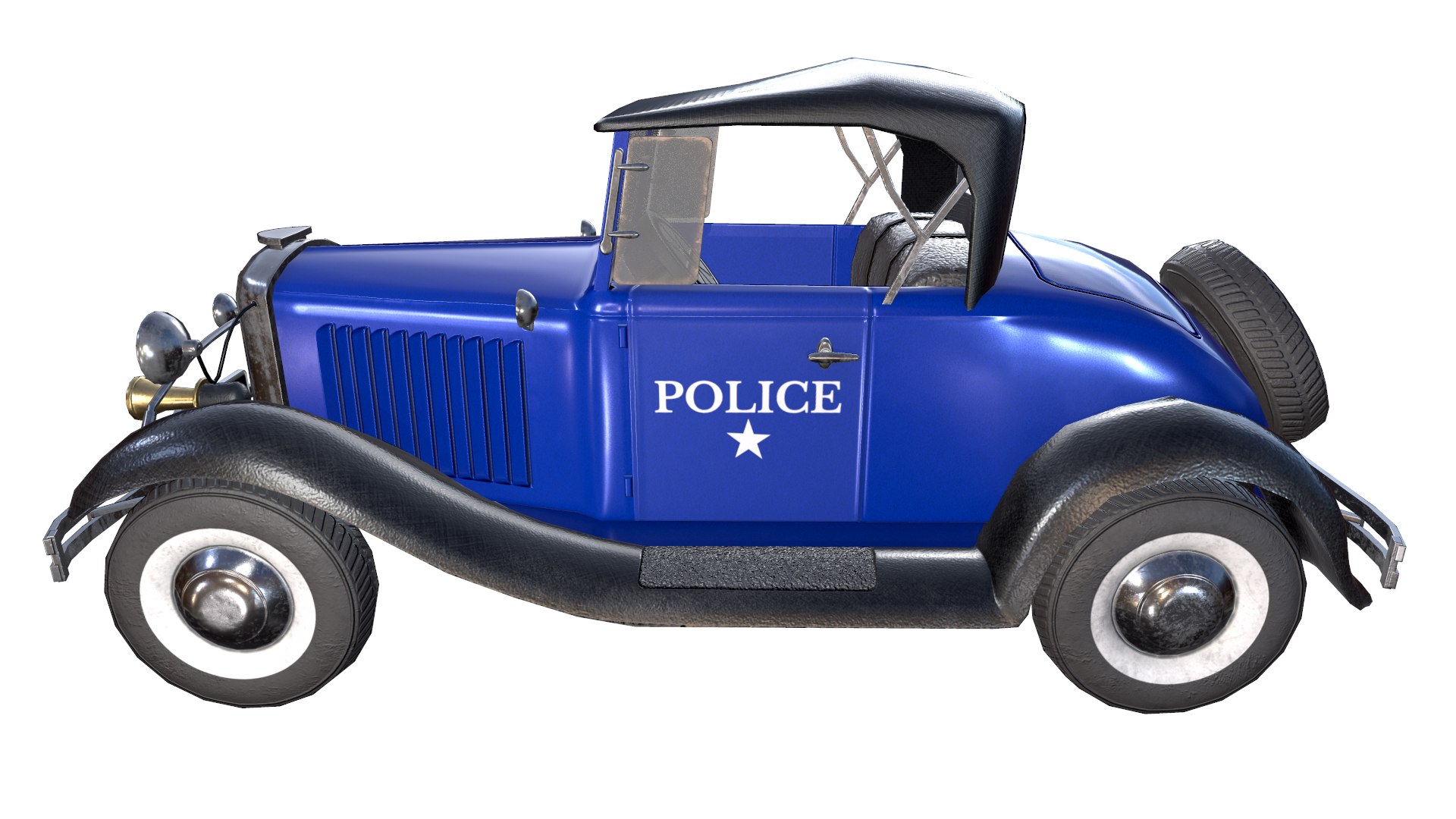 Pack Vintage Vehicles Wooden Barrel 3D Model - TurboSquid 1471052