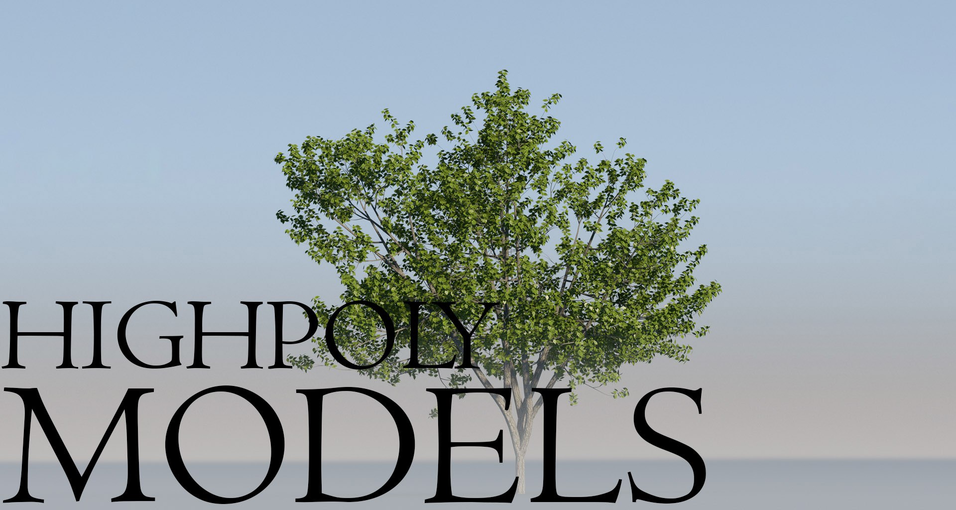 The Wave Building By Architecture Way Model - TurboSquid 2036538