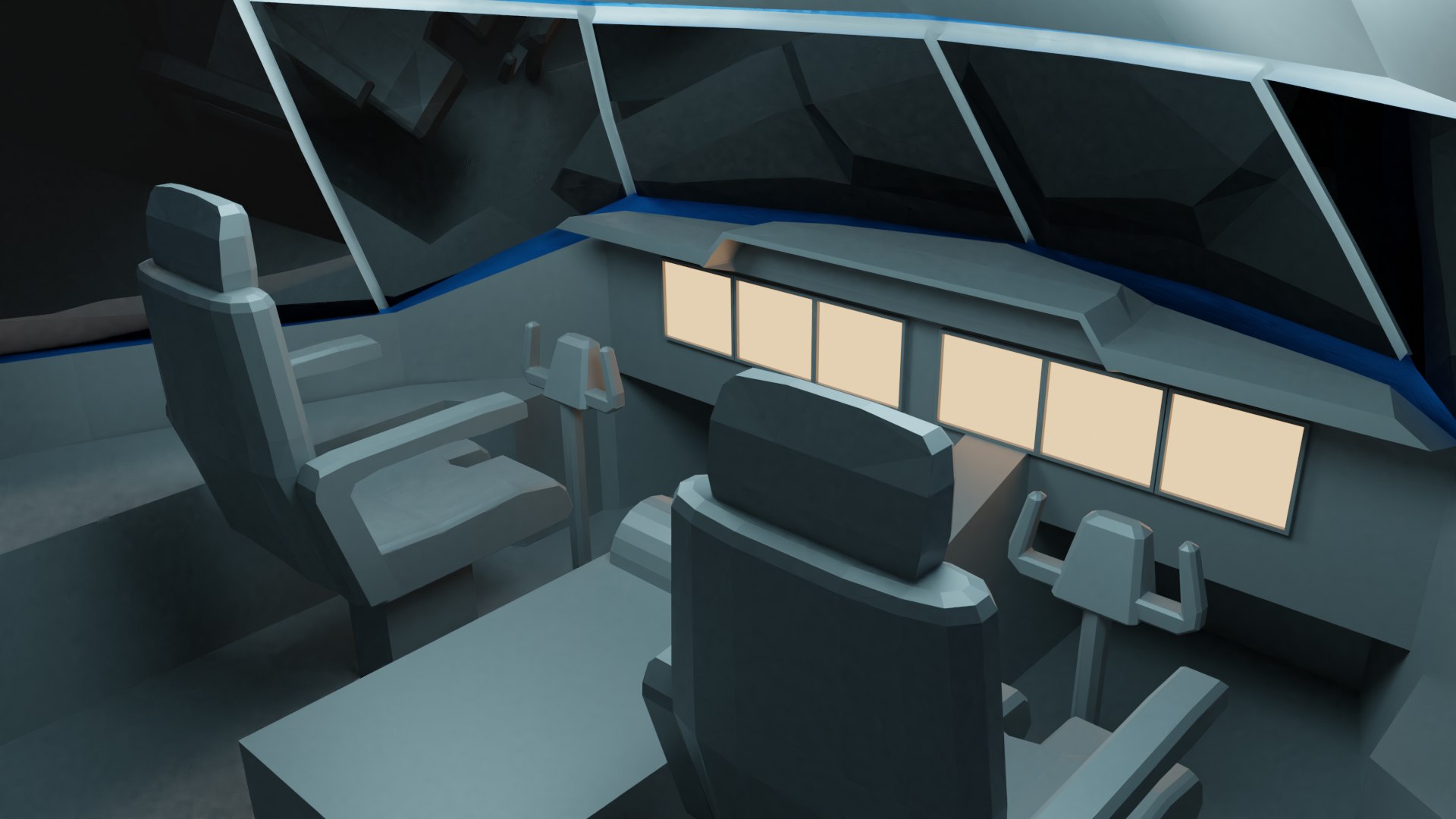 3D Model MD11 KLM The Last Tri-jet Engine Airplane - TurboSquid 2030561