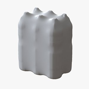 3D Shrink Models - Browse & Download Formats - TurboSquid