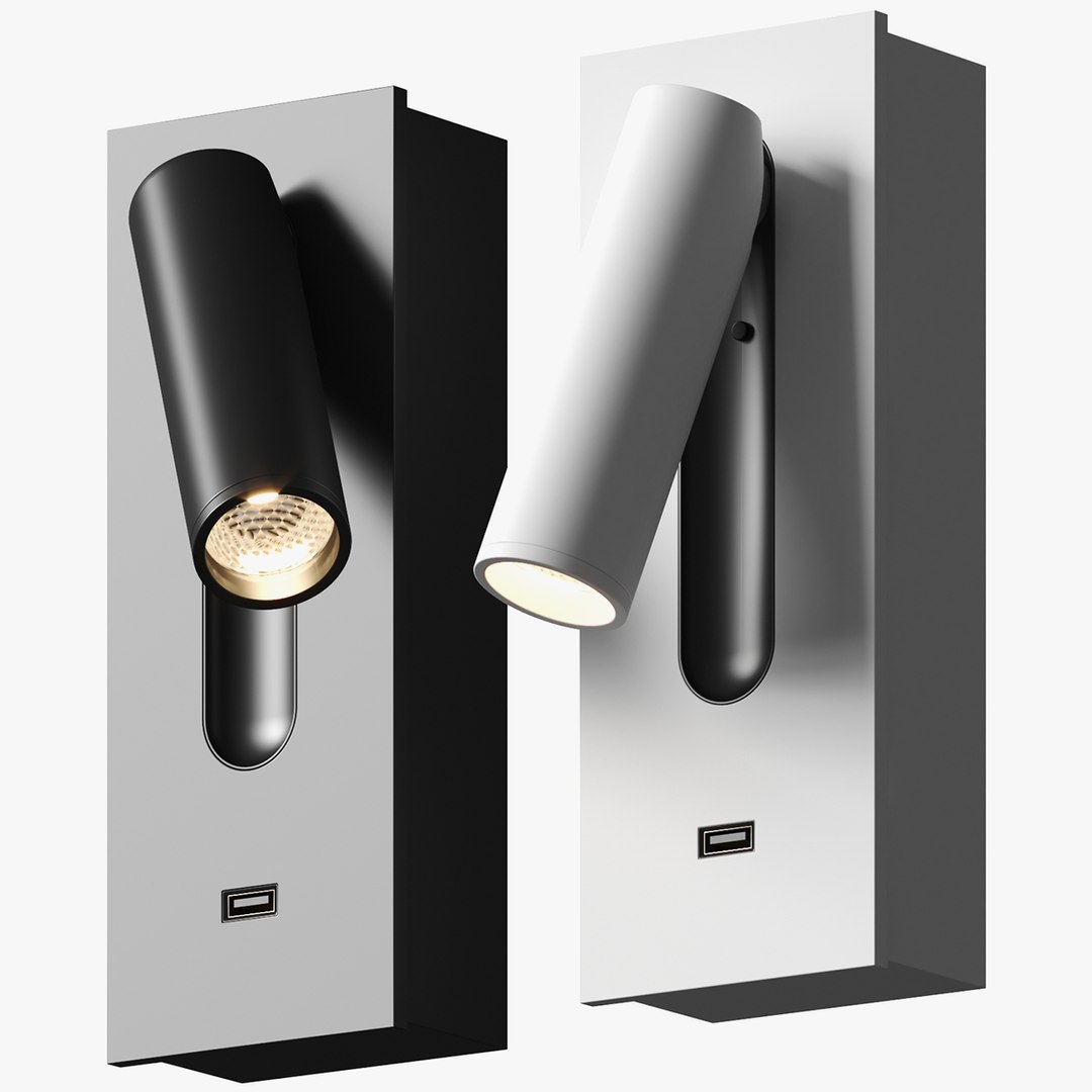 Astro - Fuse 3 usb model - TurboSquid 2102588