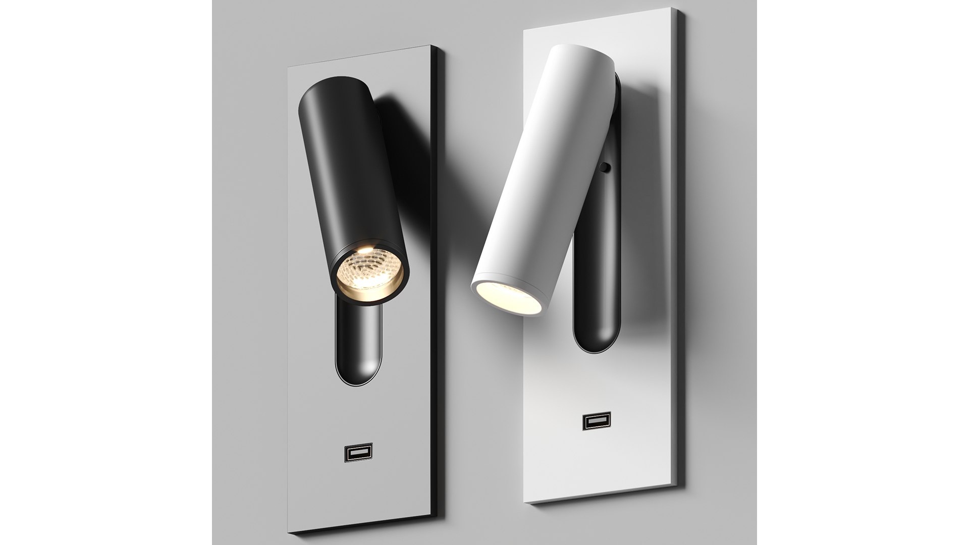 Astro - Fuse 3 Usb Model - TurboSquid 2102588