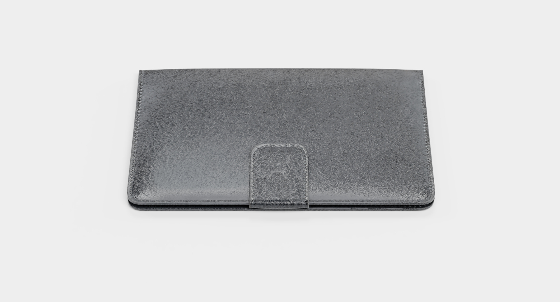 3D Leather Accessories Wallet - TurboSquid 1336067