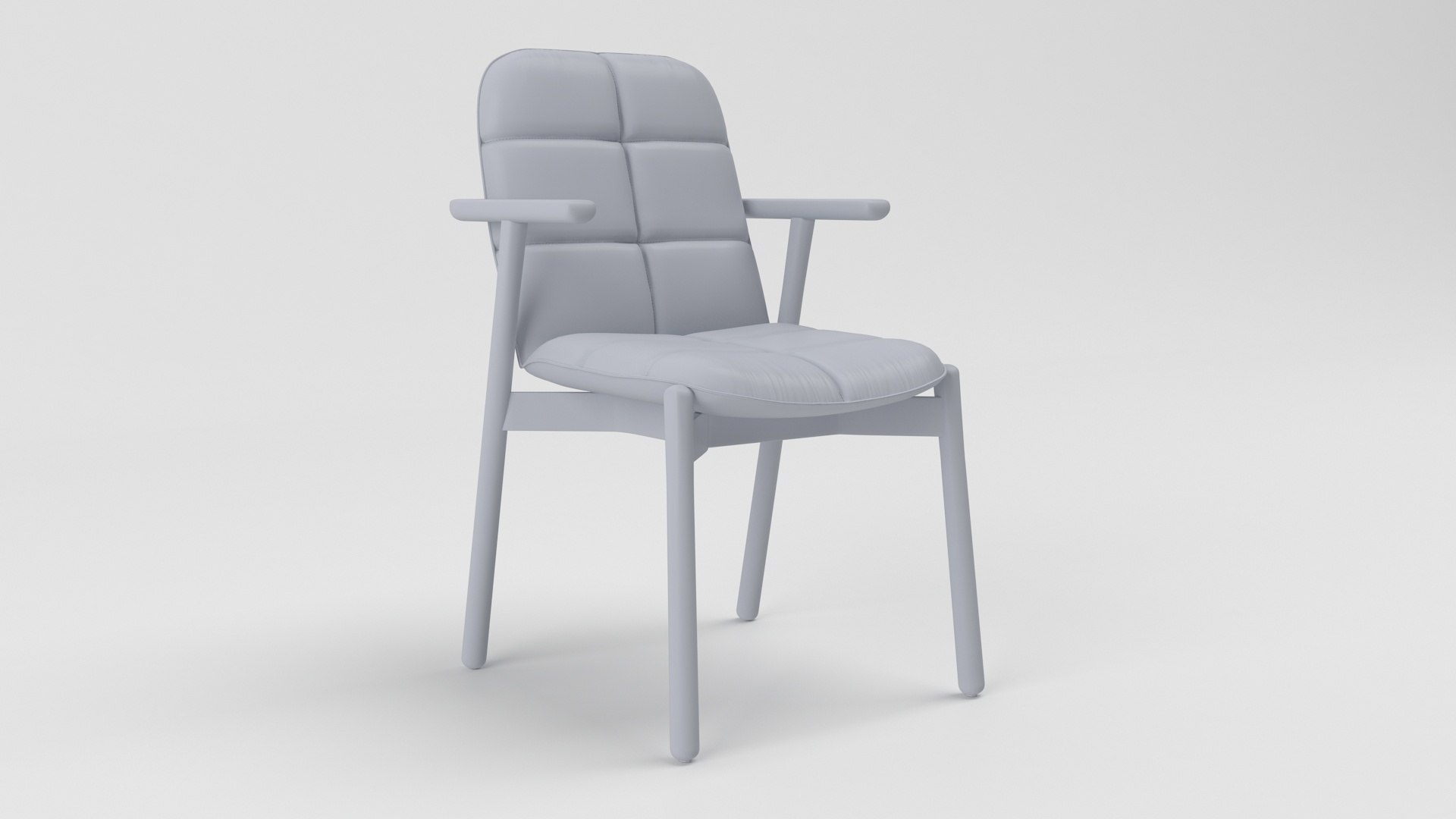 modelo 3d Patra Deberenn - TurboSquid 2283958