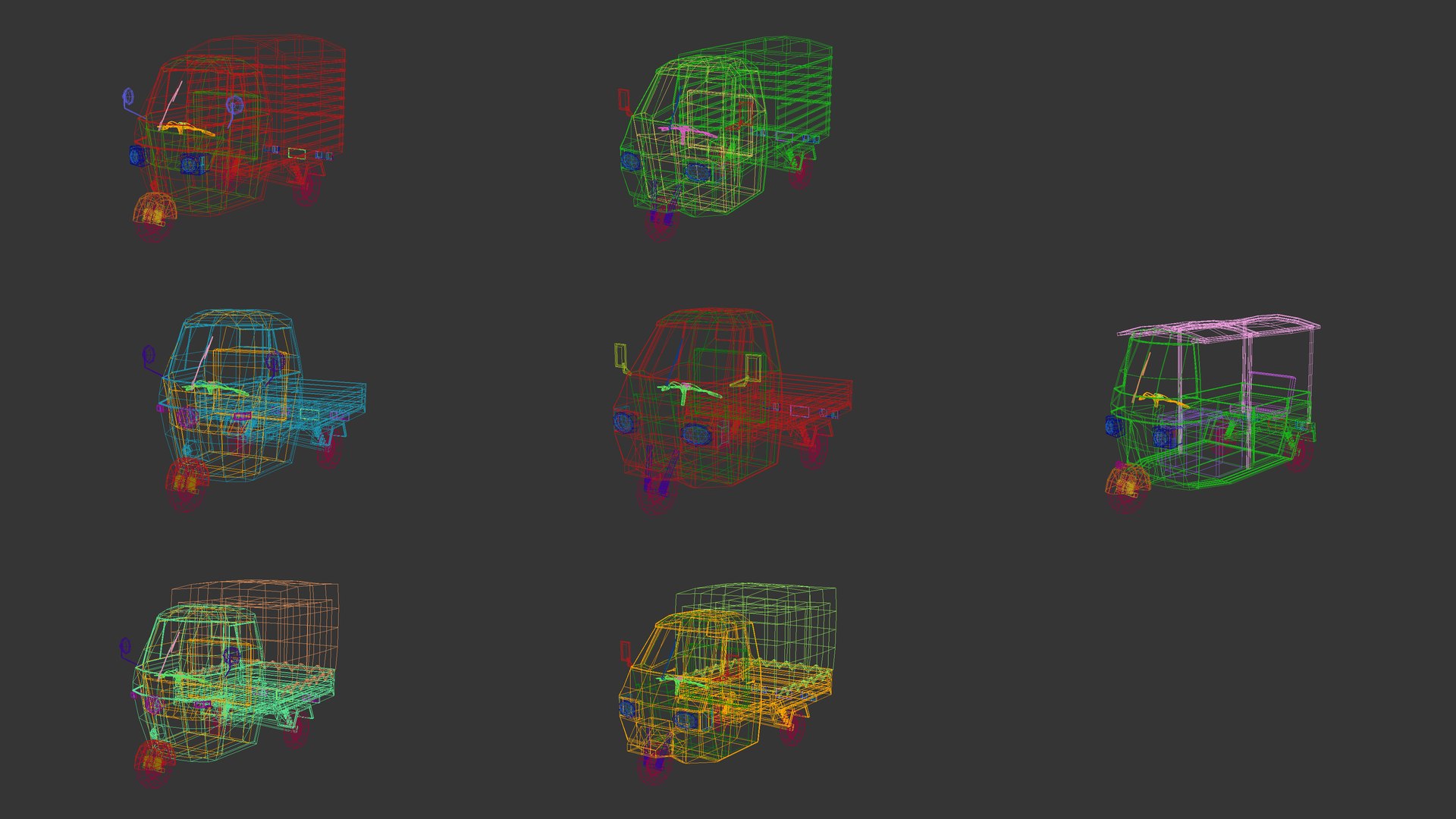 3D Model - TurboSquid 1398053