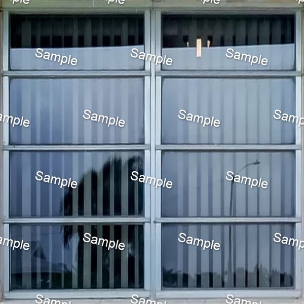 Texture JPEG window windows reflection