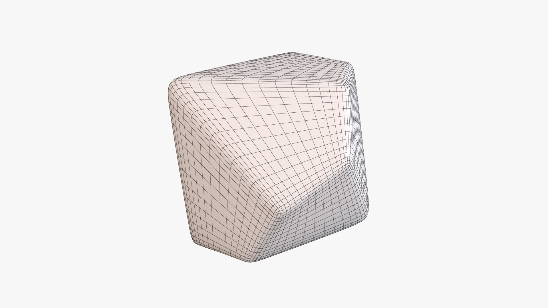 Dice D10 3D Model - TurboSquid 1595257