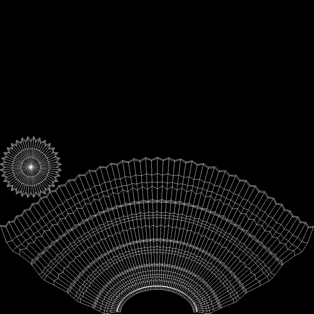 3D Water Pipe - TurboSquid 1605355