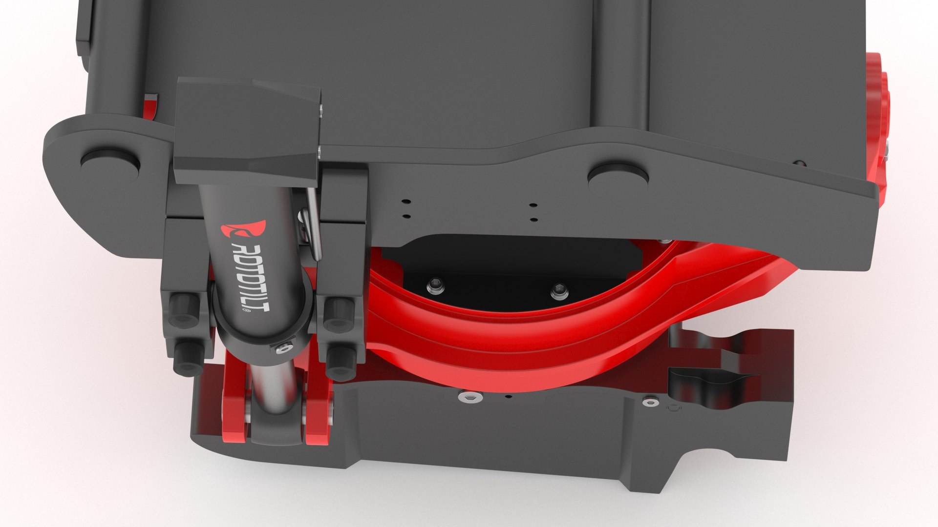 3D Rototilt RC9 - TurboSquid 2114599