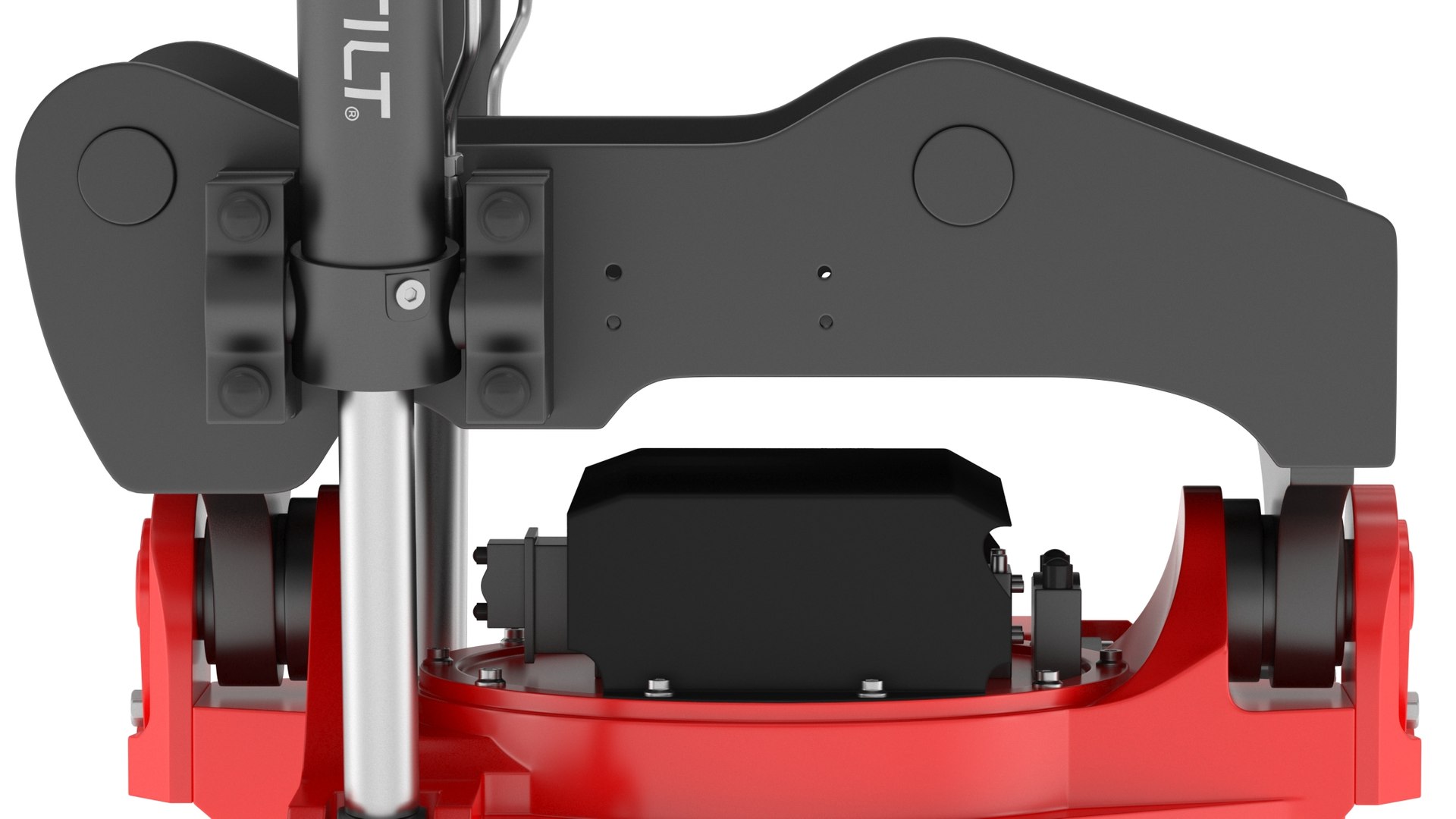 3D Rototilt RC9 - TurboSquid 2114599