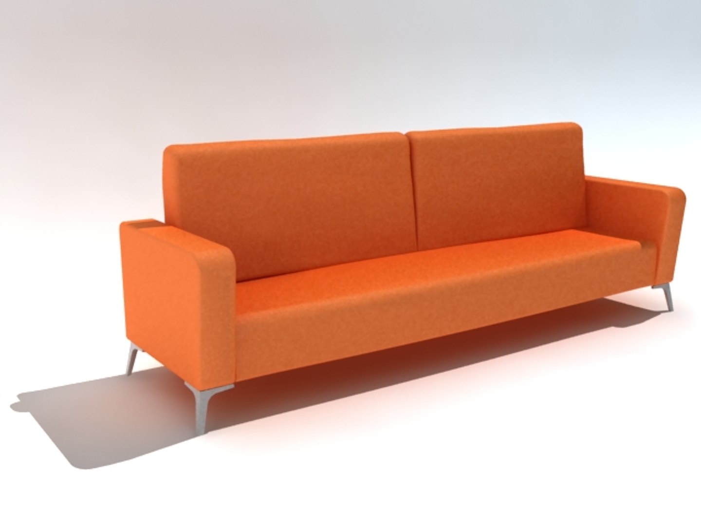 Directx Couch Segis Sillon
