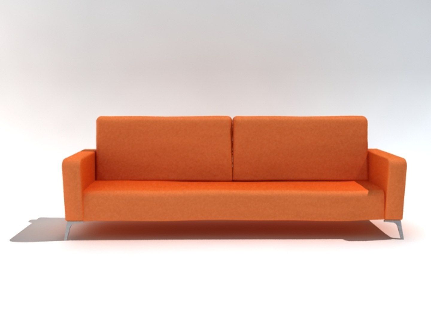 Directx Couch Segis Sillon