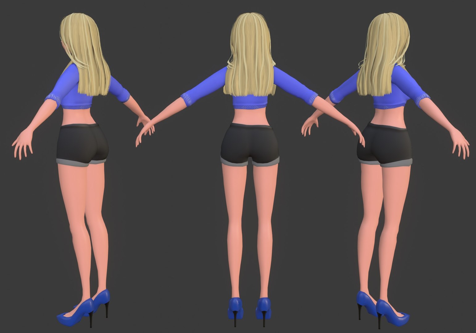 3D Fbx - TurboSquid 1883069