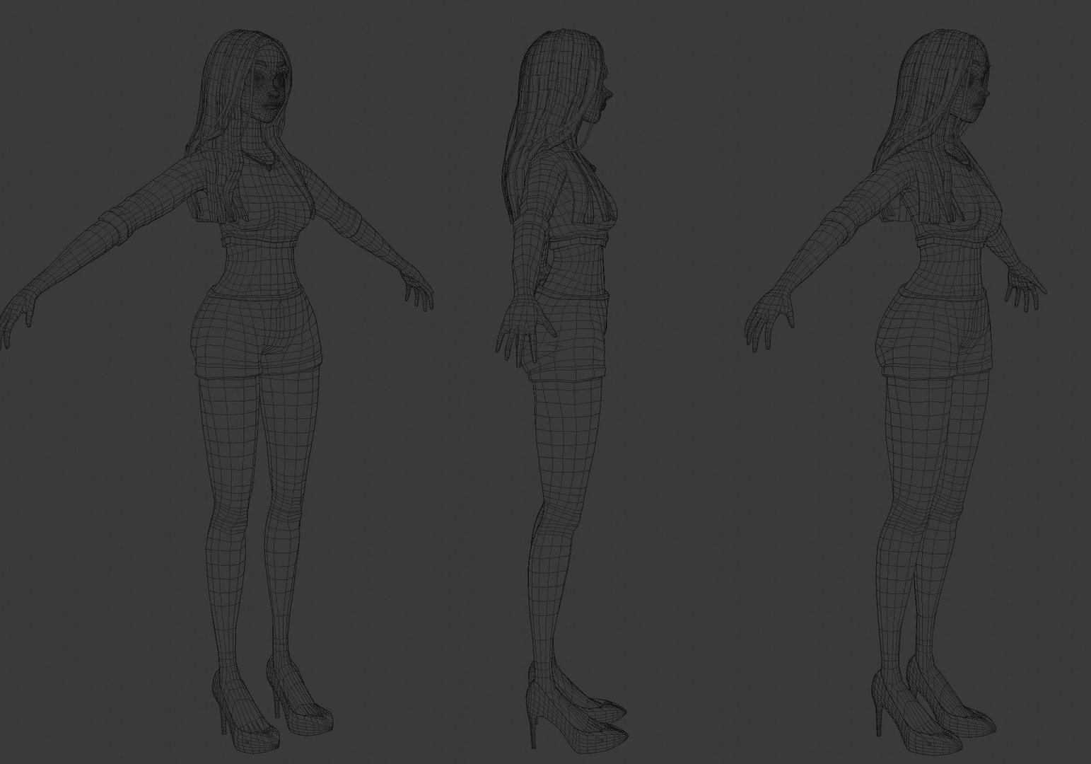 3D Fbx - TurboSquid 1883069