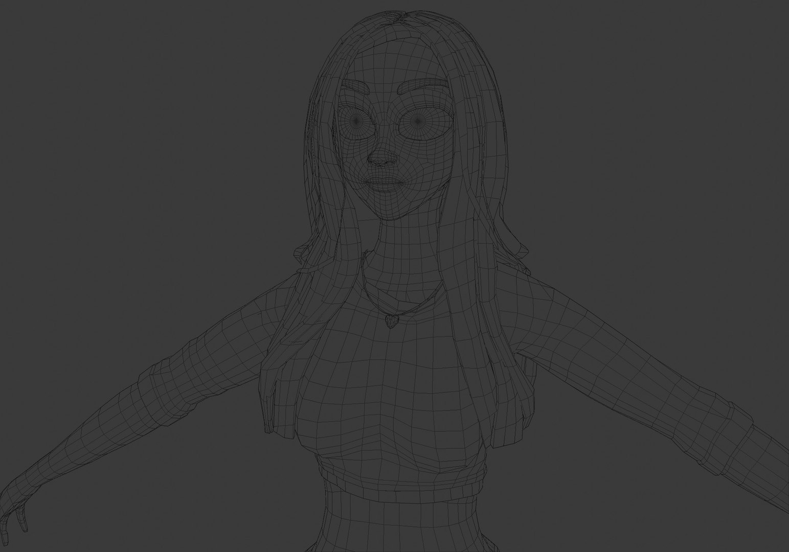 3D Fbx - TurboSquid 1883069