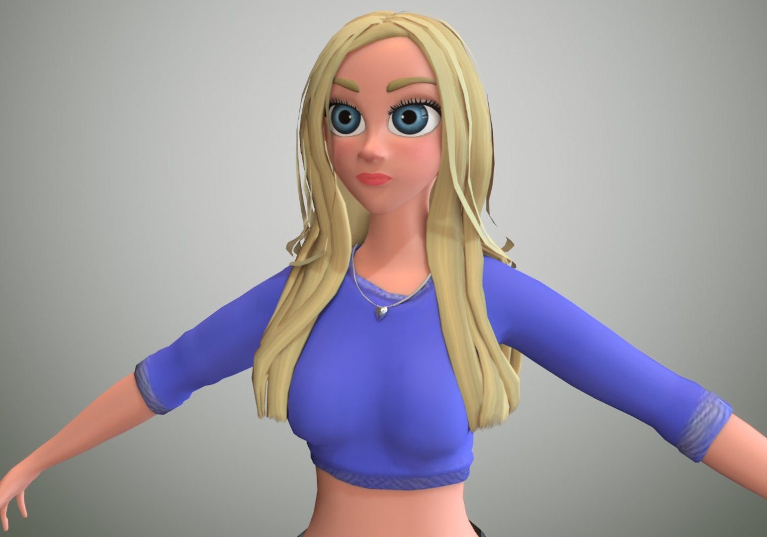 3D Fbx - TurboSquid 1883069