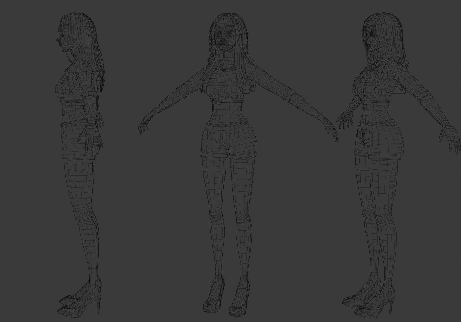 3D Fbx - TurboSquid 1883069