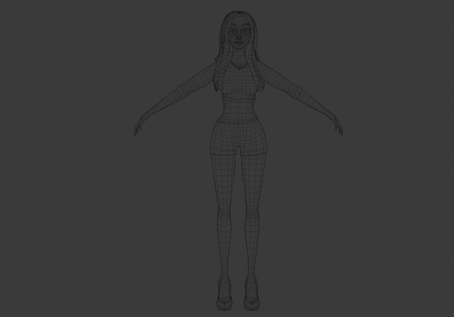 3D Fbx - TurboSquid 1883069