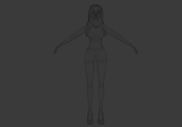 3D fbx - TurboSquid 1883069