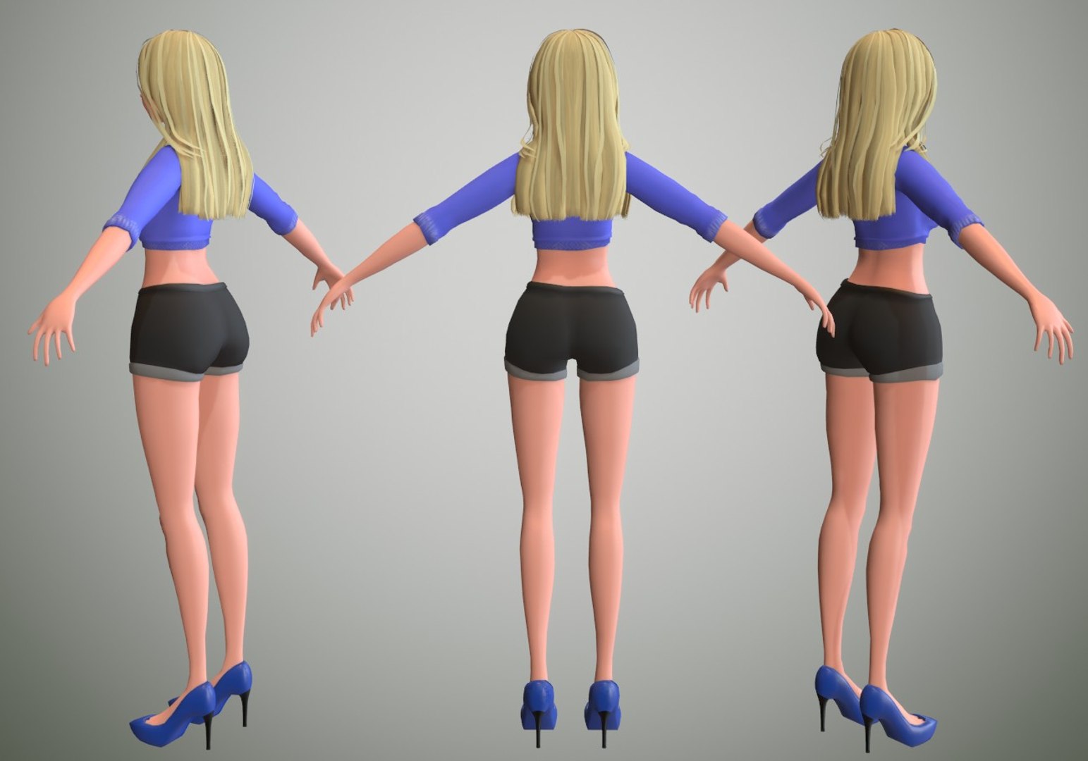 3D Fbx - TurboSquid 1883069