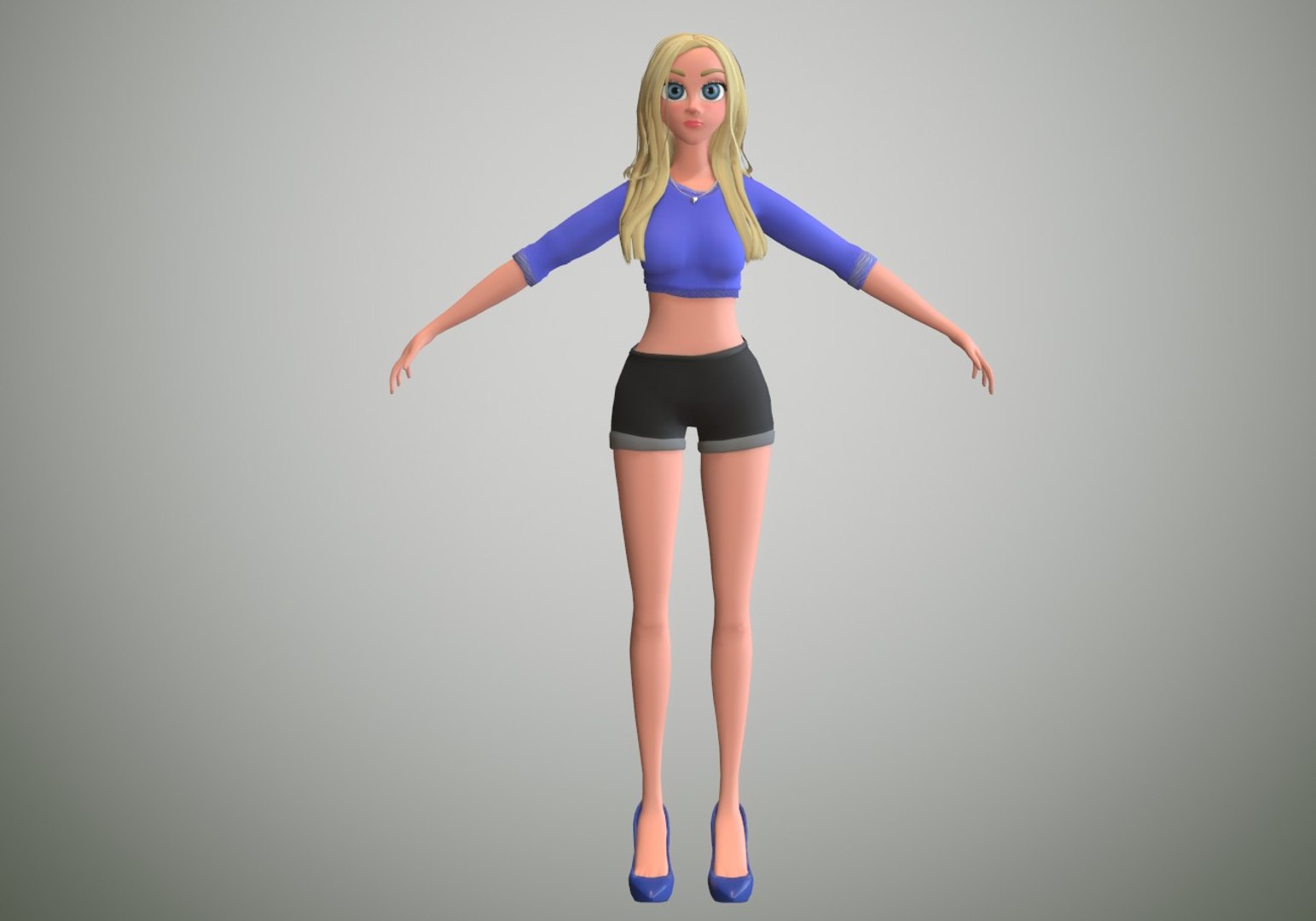 3D Fbx - TurboSquid 1883069