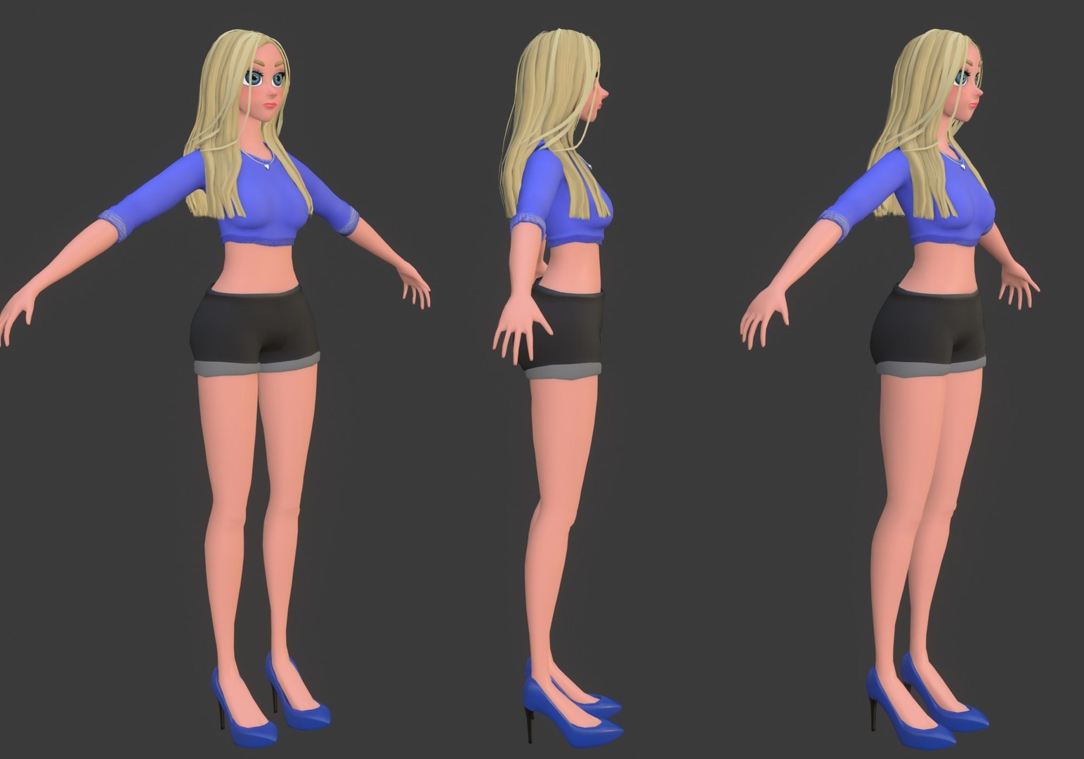 3D Fbx - TurboSquid 1883069