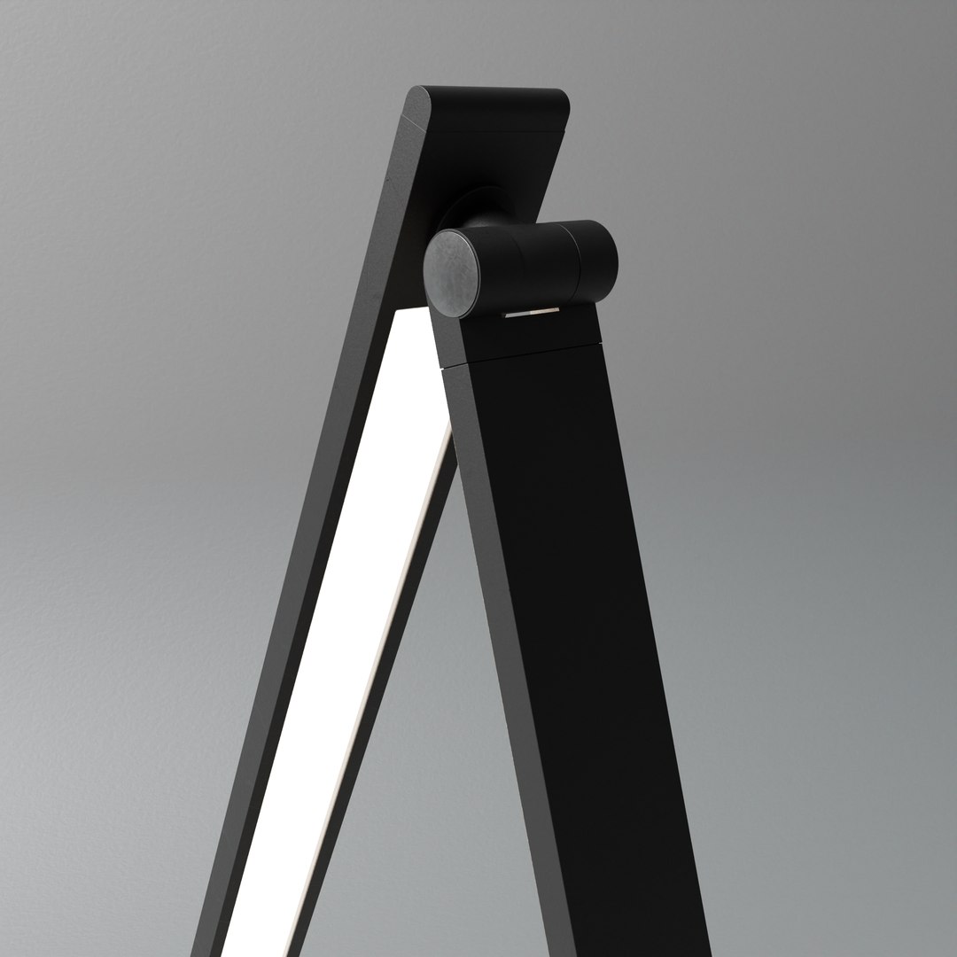 GRU 3D Model - TurboSquid 2319354