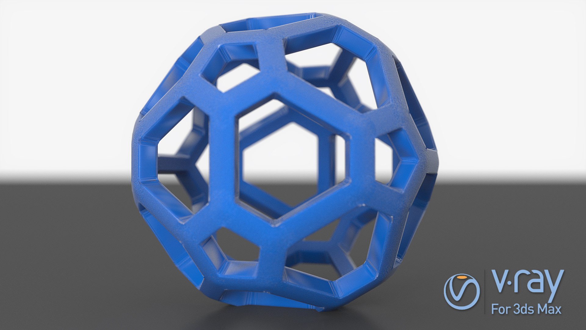 Math Objects 3D Model - TurboSquid 1515513