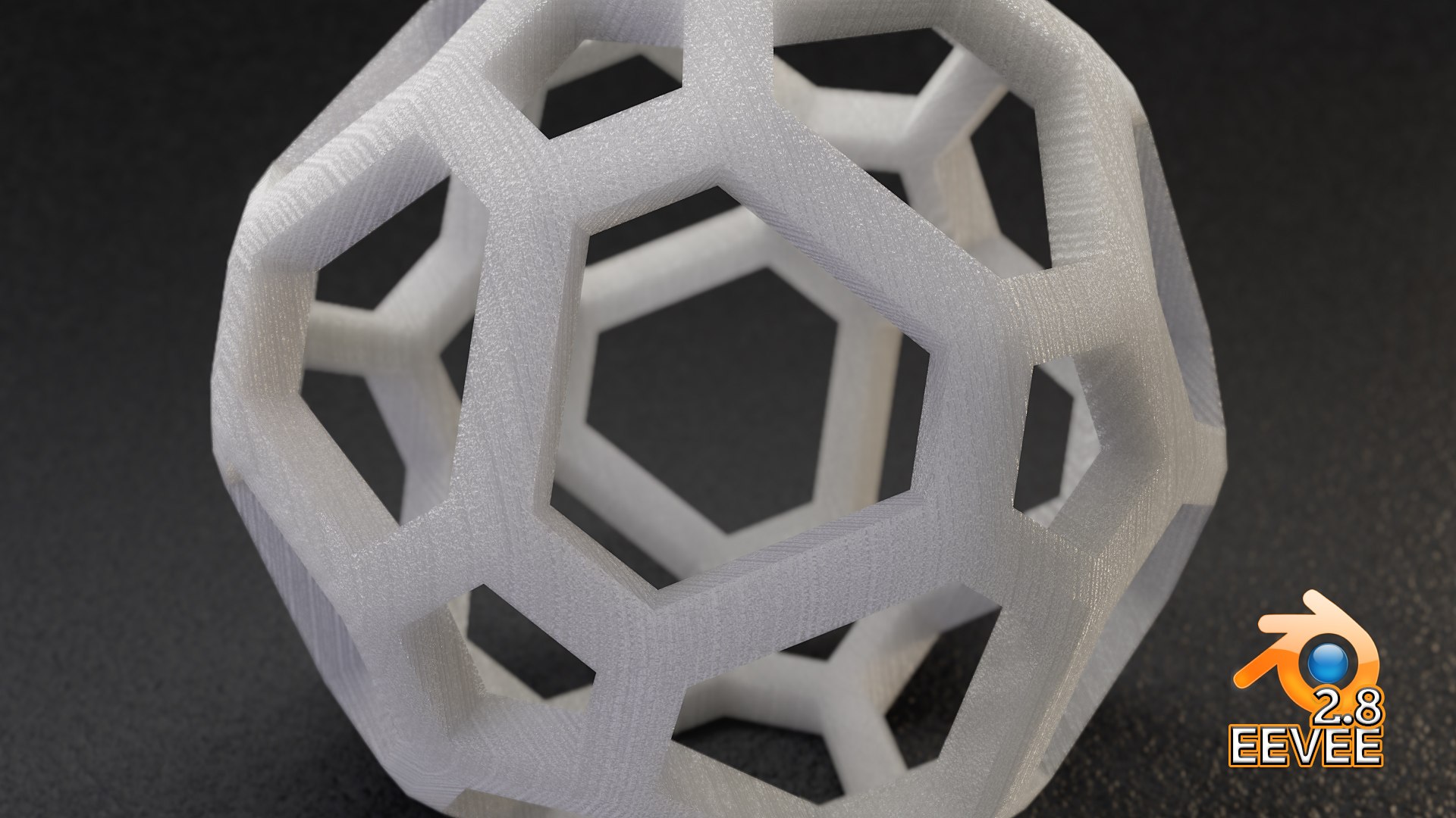 Math Objects 3D Model - TurboSquid 1515513