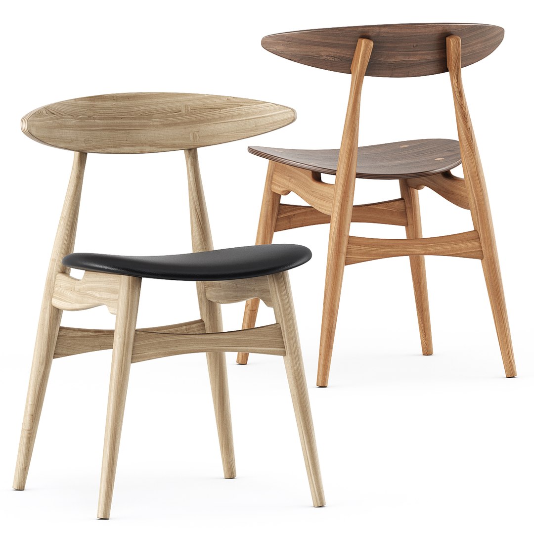 3D Ch33p Chair Ch33t - TurboSquid 1692273