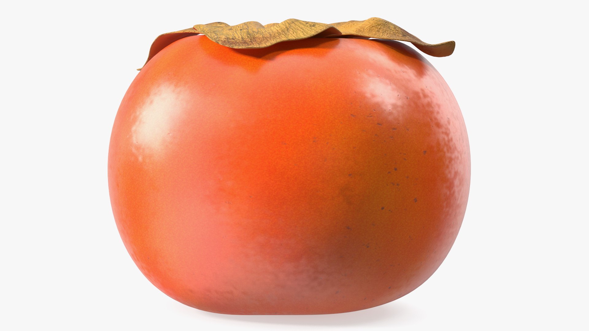 3D Fruits Collection 12 - TurboSquid 2120902